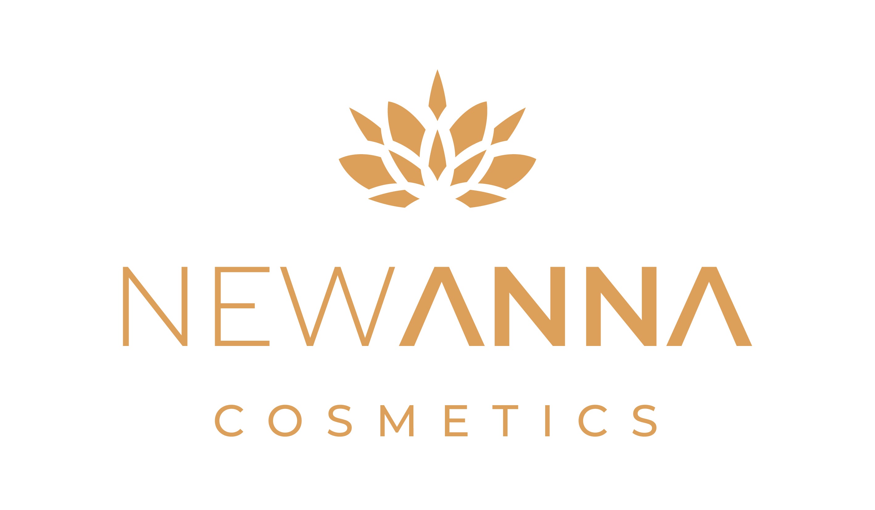 New Anna Cosmetics: Inovação e Qualidade | Compra na Bioself